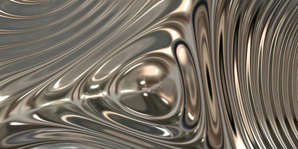 Cromado del metal: qué es y tipos | Ibicrom S.L.