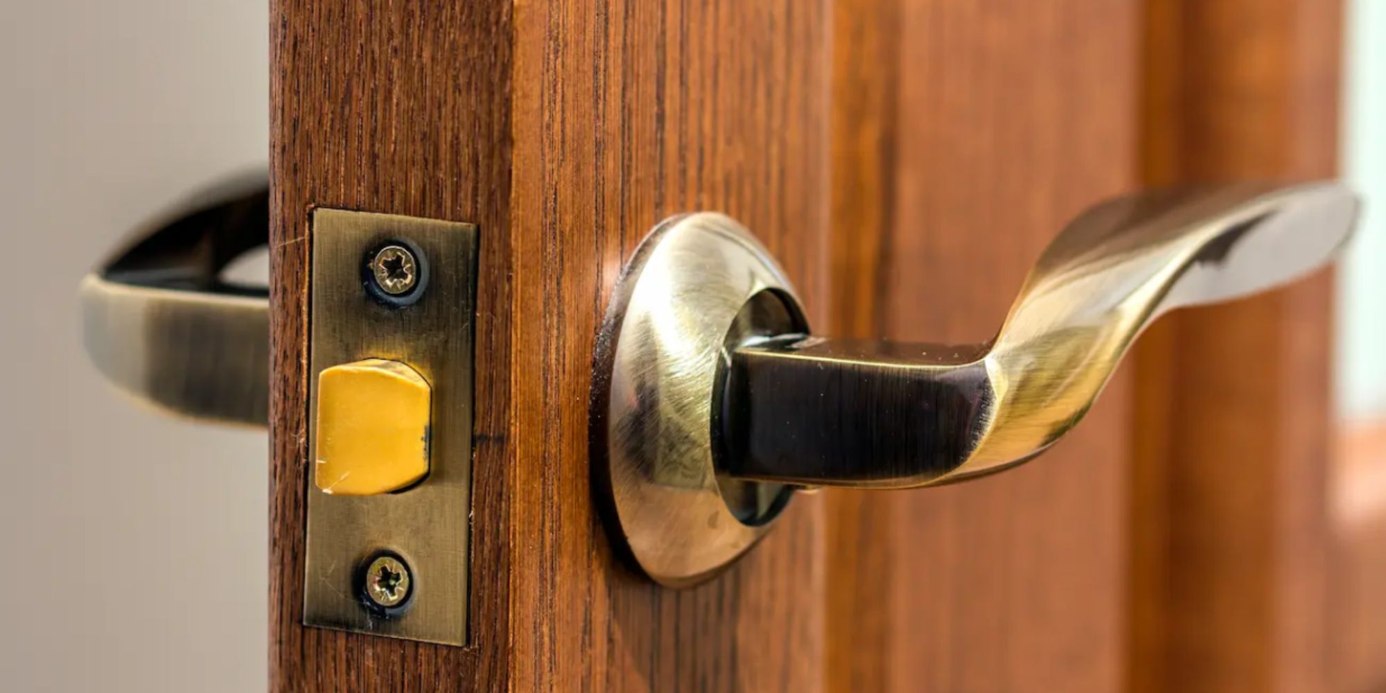 Cromado del metal: qué es y tipos | Ibicrom S.L.